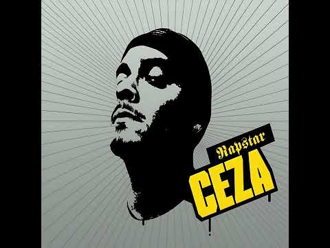 Ceza - Fatalrhyme V.I.P (Flac)