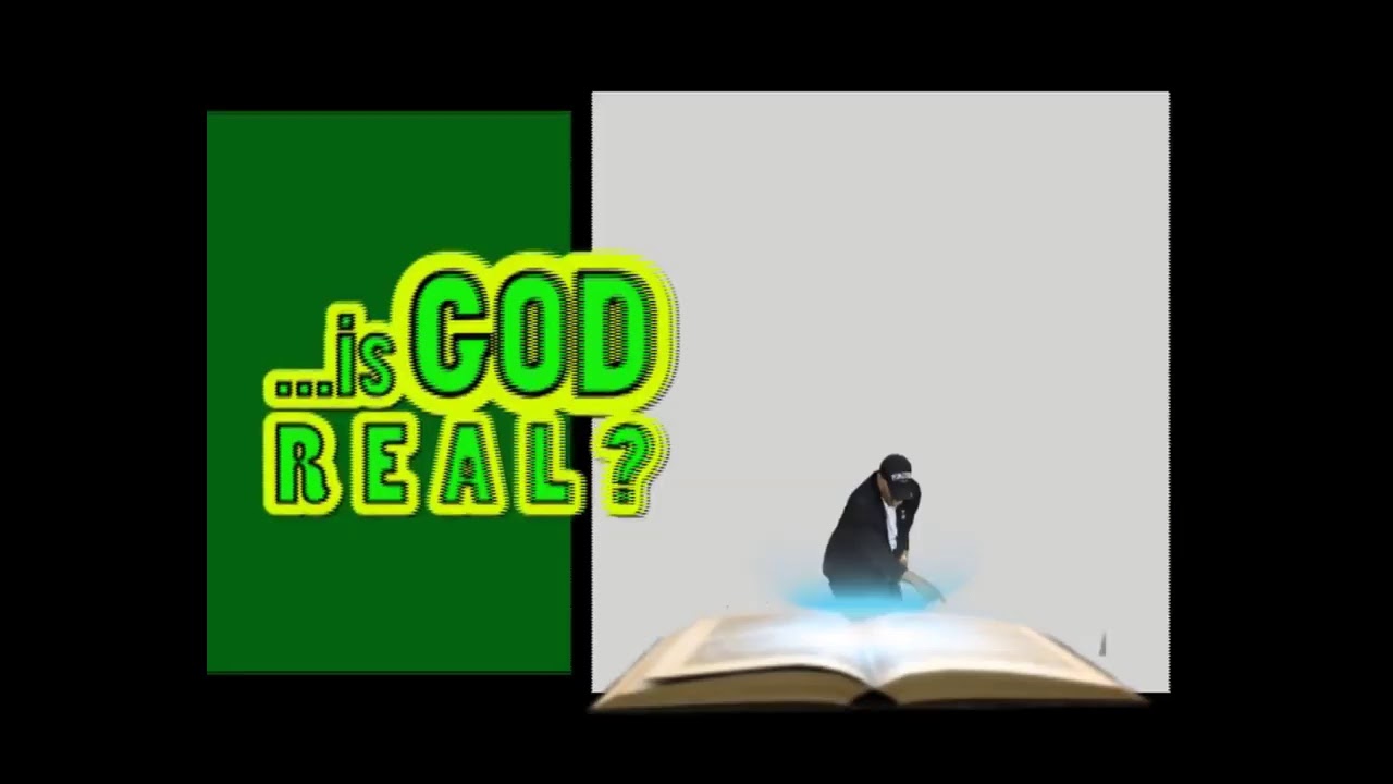The Flat Out Truth - YouTube
