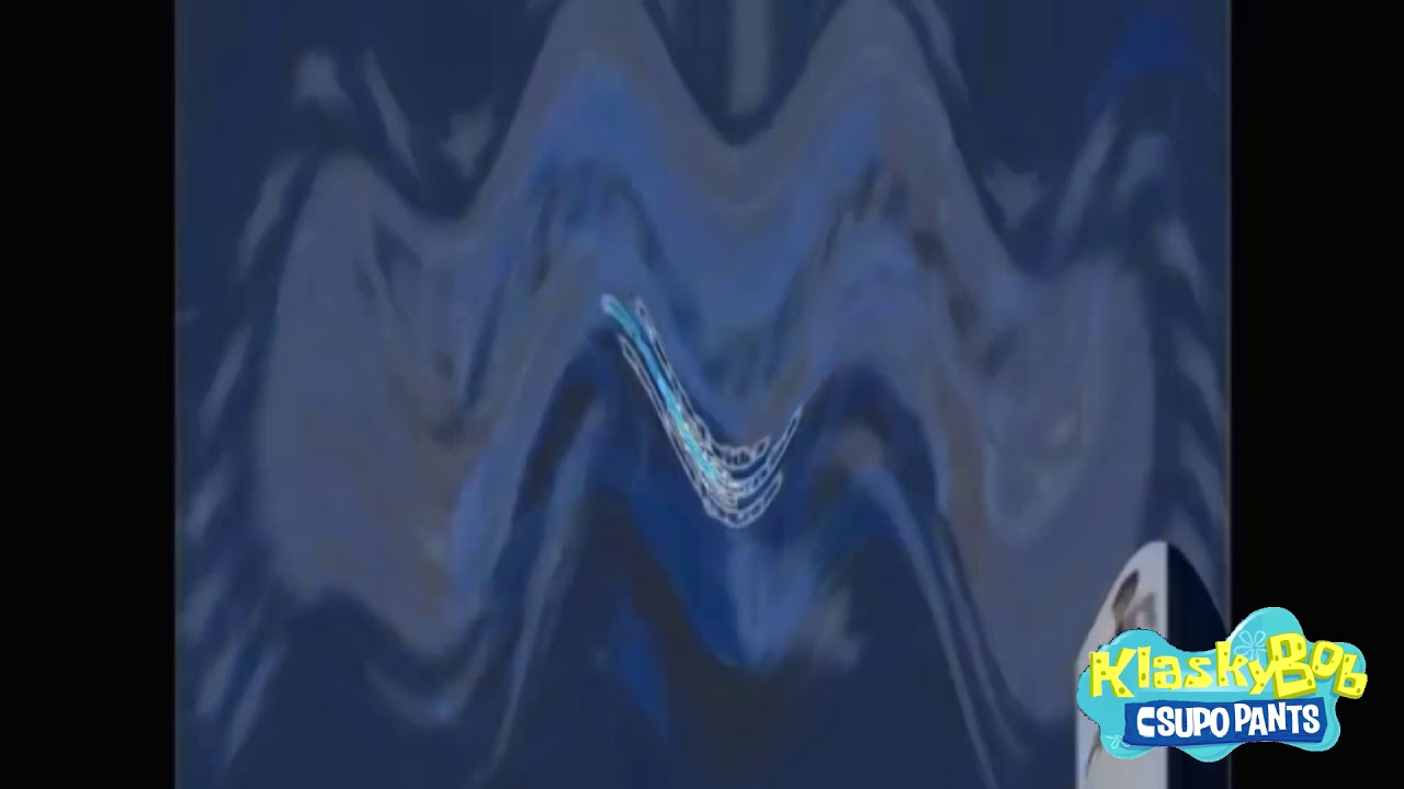 (REQUESTED) Preview 2h Effects Cubed - YouTube