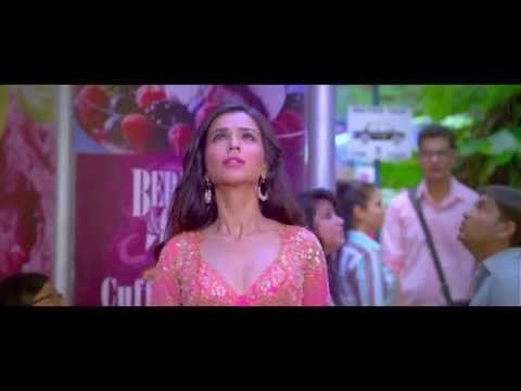 Tere Hoke Rahenge -  Raja Natwarlal