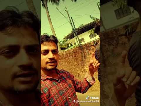 Rihan Rihan - YouTube