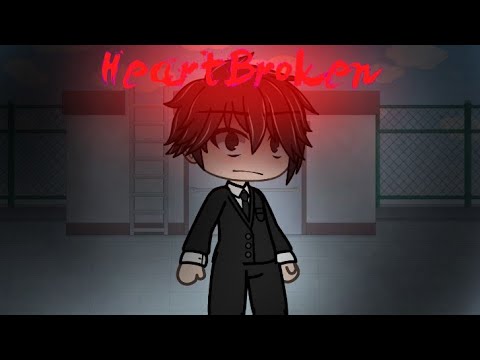 🌾You Killed My Lover🥀||Gacha Life Yan Sim|| - YouTube