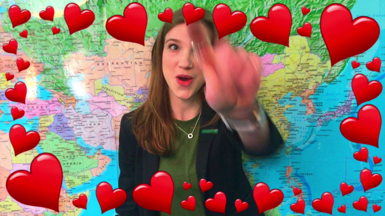 "Best Form Ever" 13SNA - YouTube