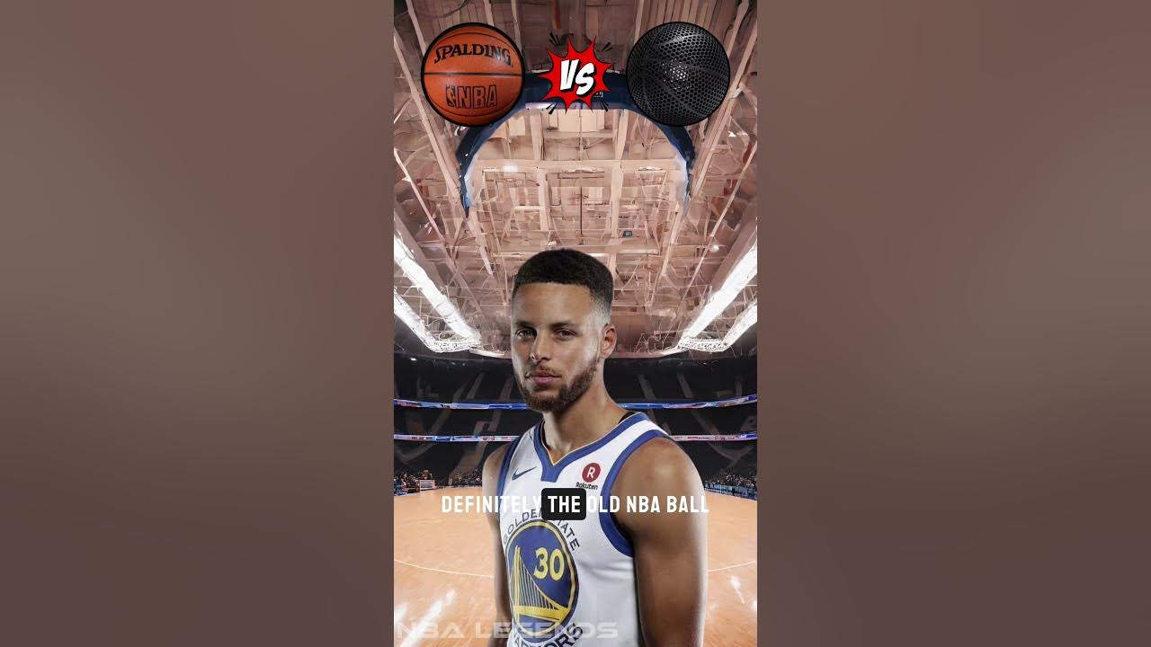 Michael Jordan vs Lebron James - Who is Better? - Lebron James asks Stephen Curry - YouTube