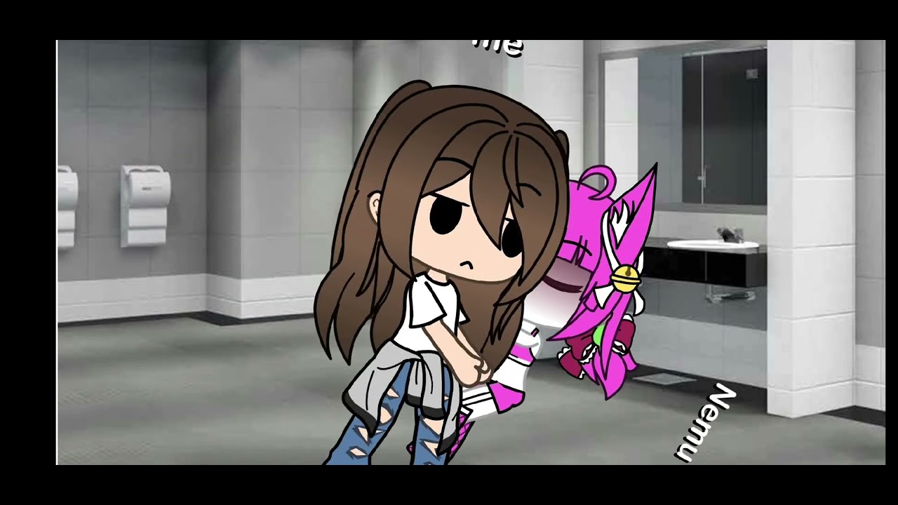 Fixing uwu cat (old) #fypviralシ #gacha #uwucat #fixinguwucats - YouTube