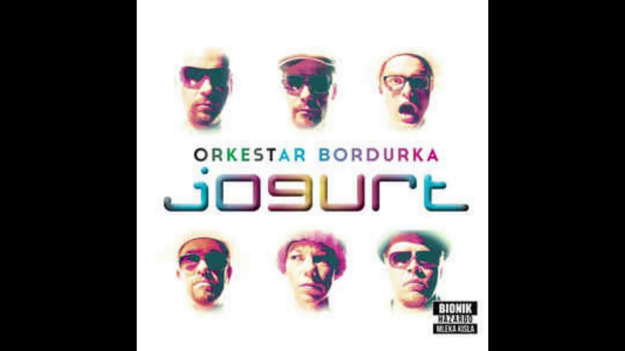 Robert Frater - YouTube