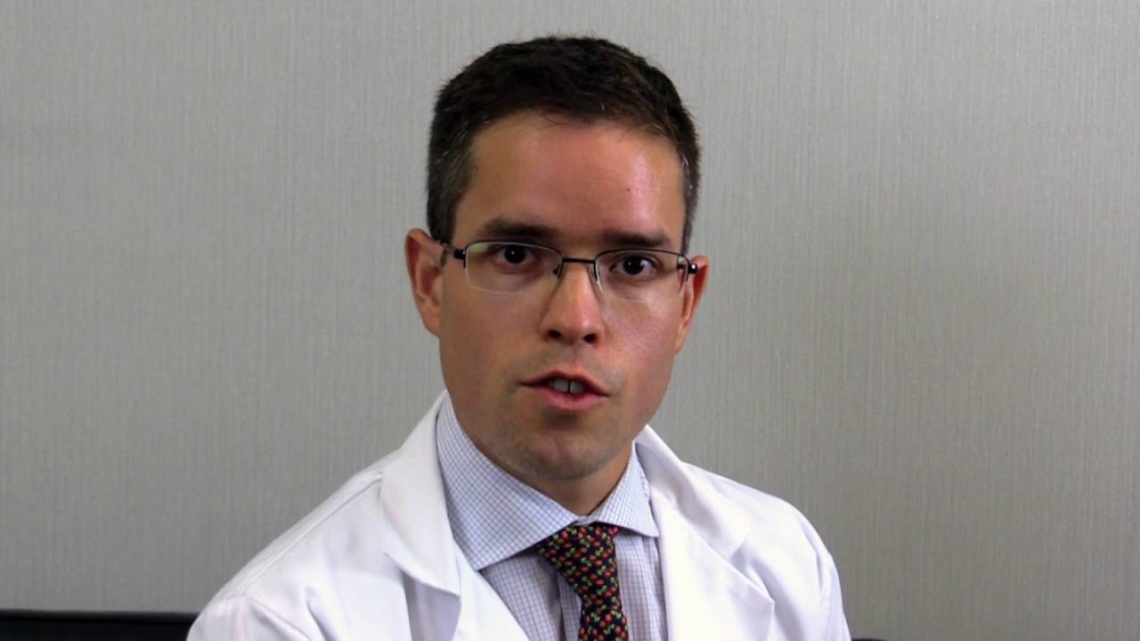 HeartWell LLP-Ian del Conde Pozzi, MD, FACC - YouTube