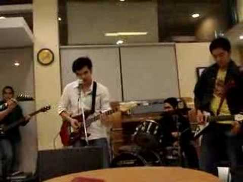 turnilyo - thanks to the moon's gravitational pull - YouTube