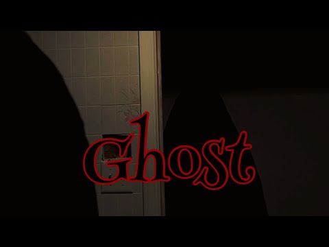 Horror short film | ghost - YouTube