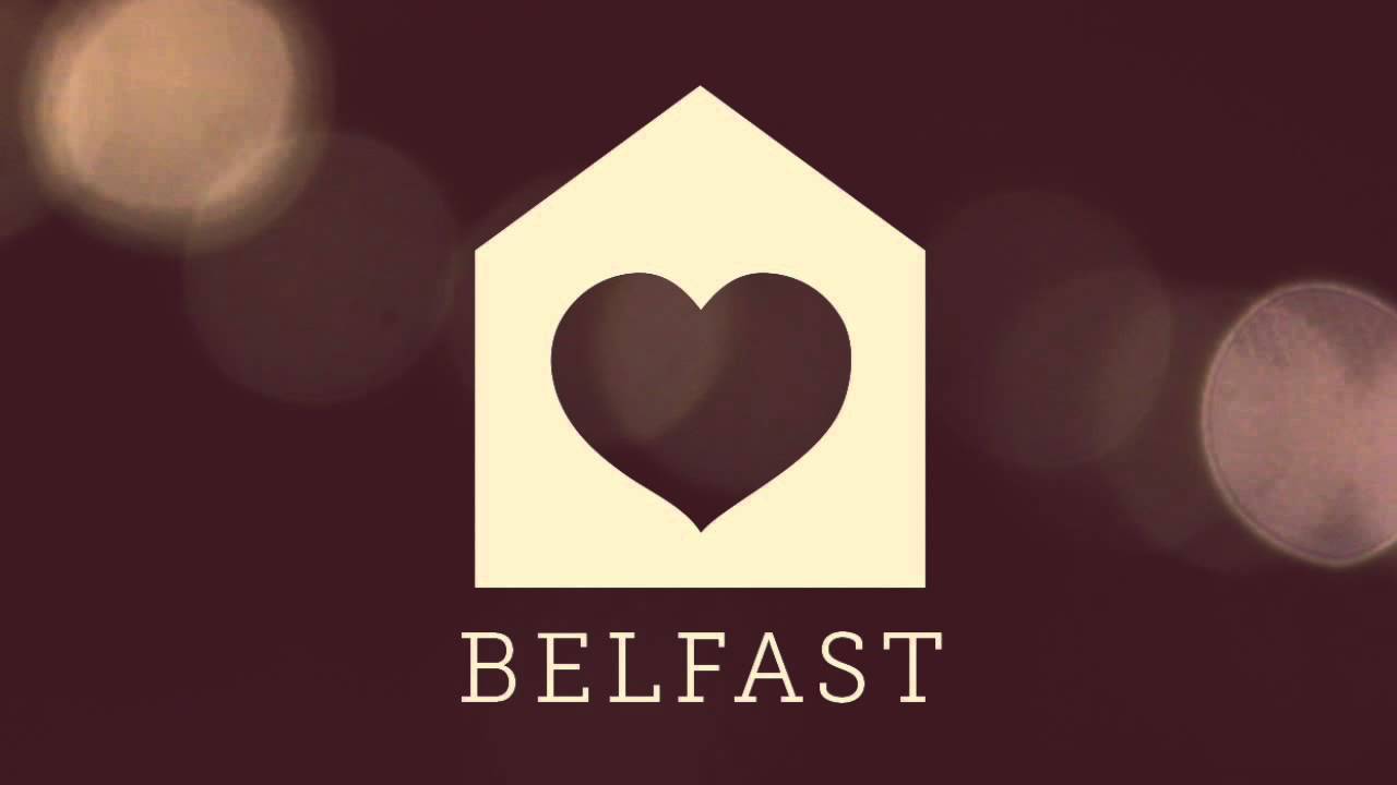 9th Feb 2014 PM - Edwin Howe - Generosity Provides - YouTube