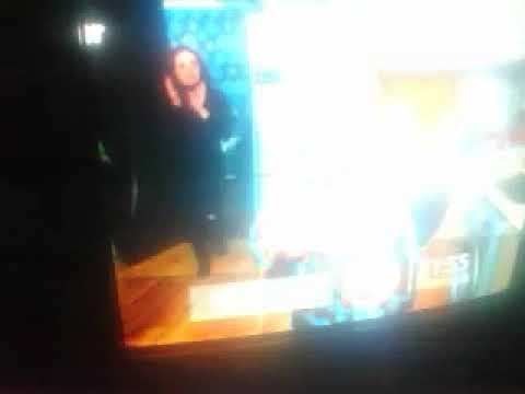 Ata Ocağı (309-cu Seriya) ANONS