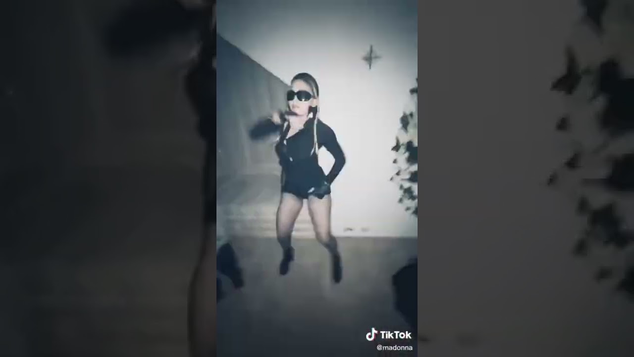 Viralshorts Youtube