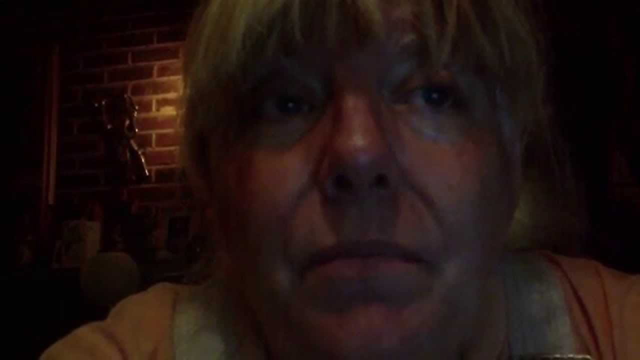 Woop Woop Wednesday / 5 floor hotel - YouTube