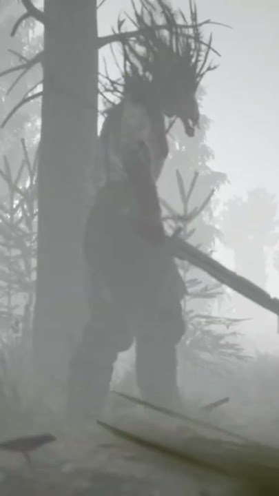 Viking Attack | The Sea of Trolls (book-trailer) - YouTube