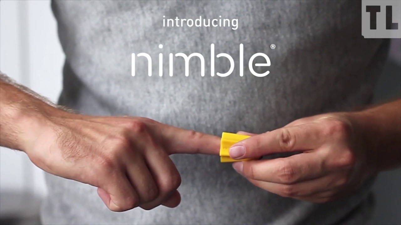 5 Amazing Inventions 2019 That Will Blow Your Mind - YouTube