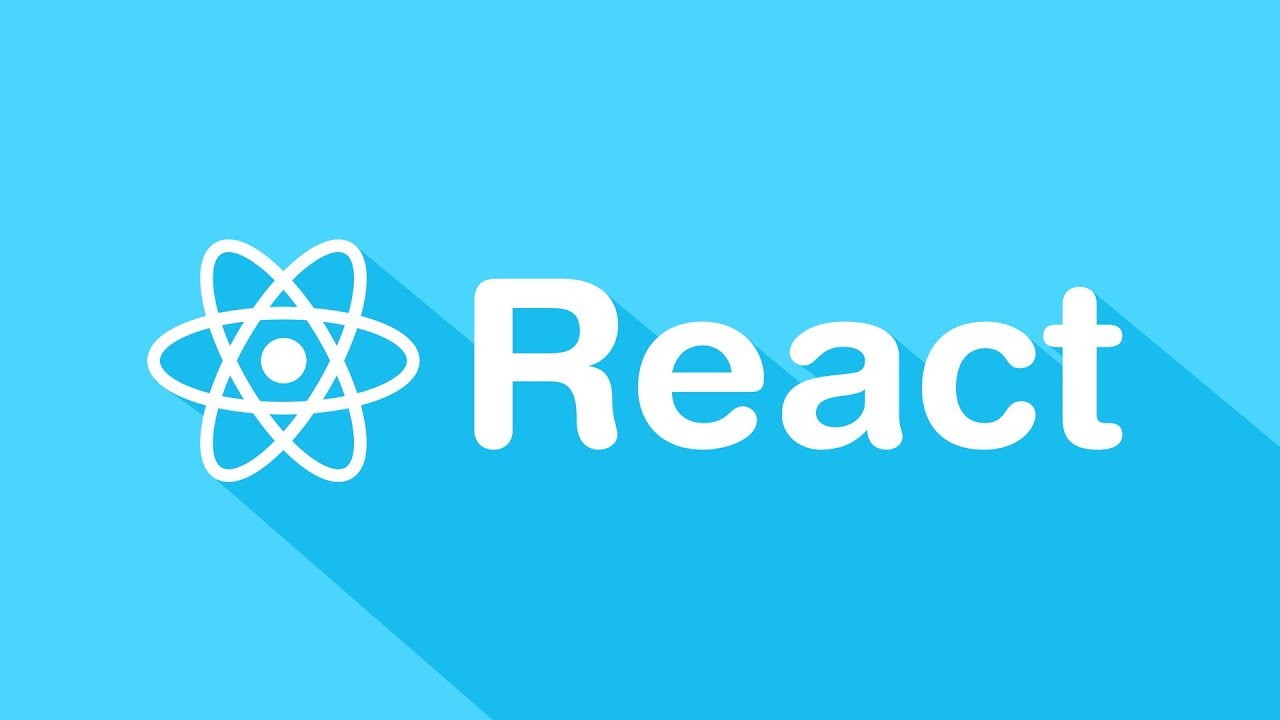 Making Of React Js Counter App React Fundamentals Youtube