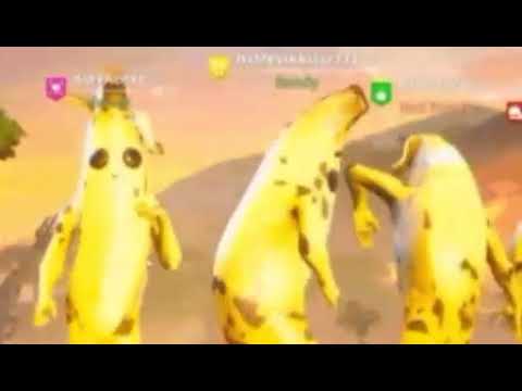 Funny Peelys 9 - YouTube