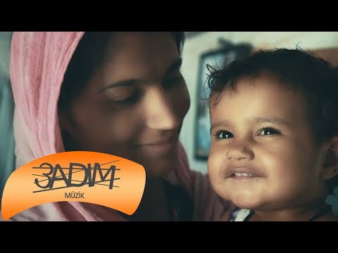Dabager - #Gülpembe ( Official Video )