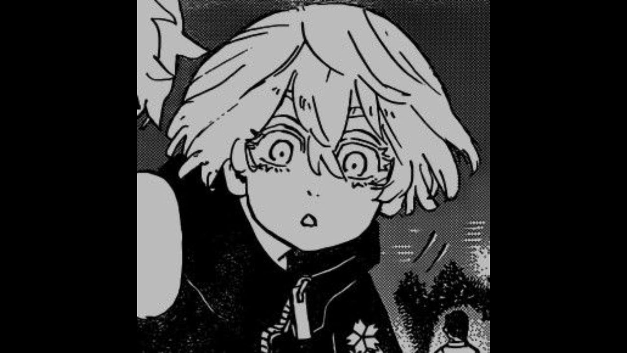 Inkei - Mes pensés - YouTube