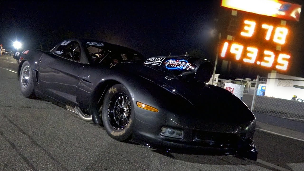 MO HALL 3.78 IN OUTLAW 10.5 TRIM! - YouTube