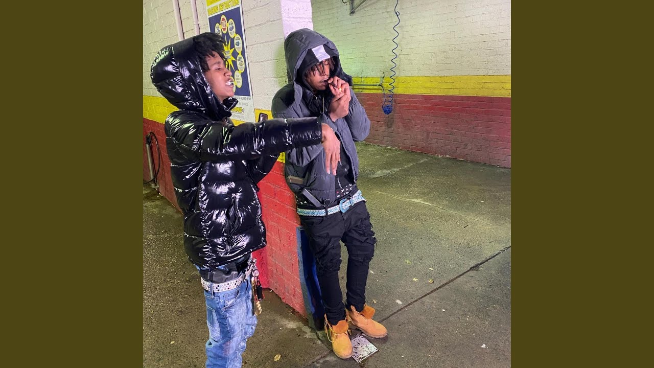 Craig Dad - YouTube Music