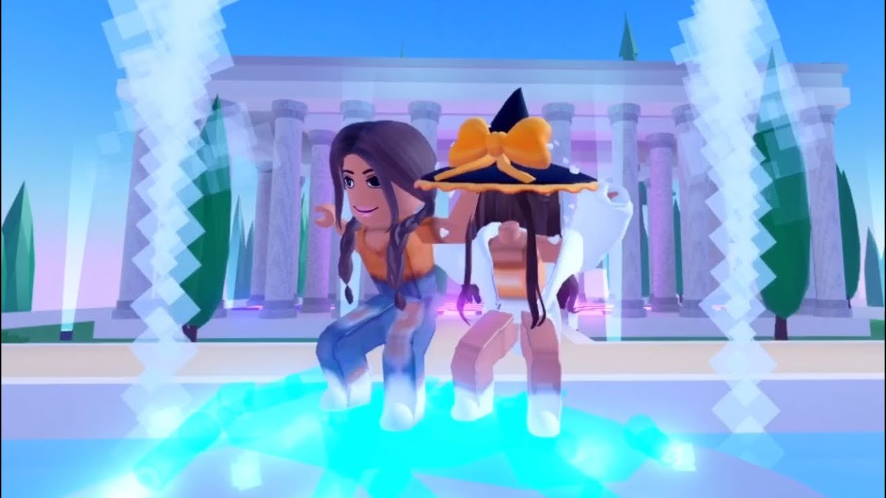 Dead channel ️ - YouTube