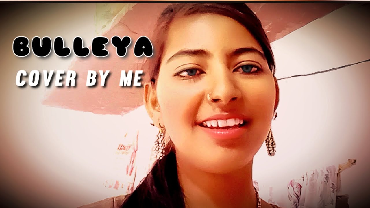 BULLEYA || Sultan || cover by ||mainabanjara - YouTube