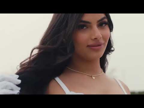 Hey You | Bhalwaan & Signature By SB | Official Music Video - YouTube