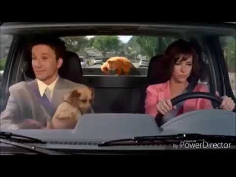 Opening To Up 2009 DVD - YouTube