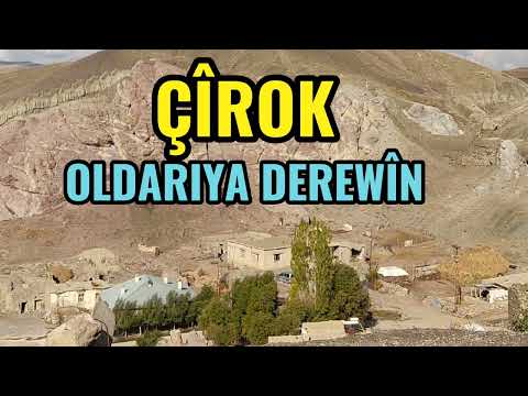 KÜRTÇE HİKAYELER-ÇÎROKÊN Bİ KURDÎ- Dîndariya xapînok-werger-Lokman Hekim-Xwedin: Mihemed Delal