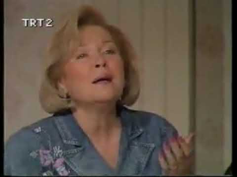 Nesrin SİPAHİ - Yaşlı Gözlerimi Kuruttum Bu Gece