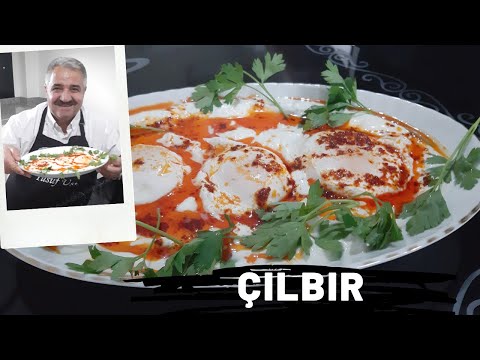 Her Öğüne Hazırlanabilecek Lezzet Çılbır