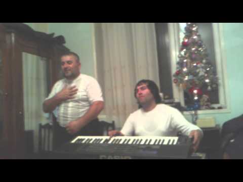 Shamil Xanayev - Шамиль Ханаев - Adil