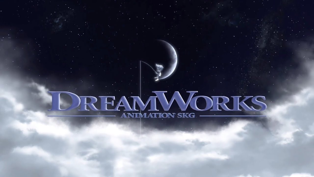 Dreamworks Animation SKG (Mr.Peabody & Sherman Variant) HD 1080p60 ...