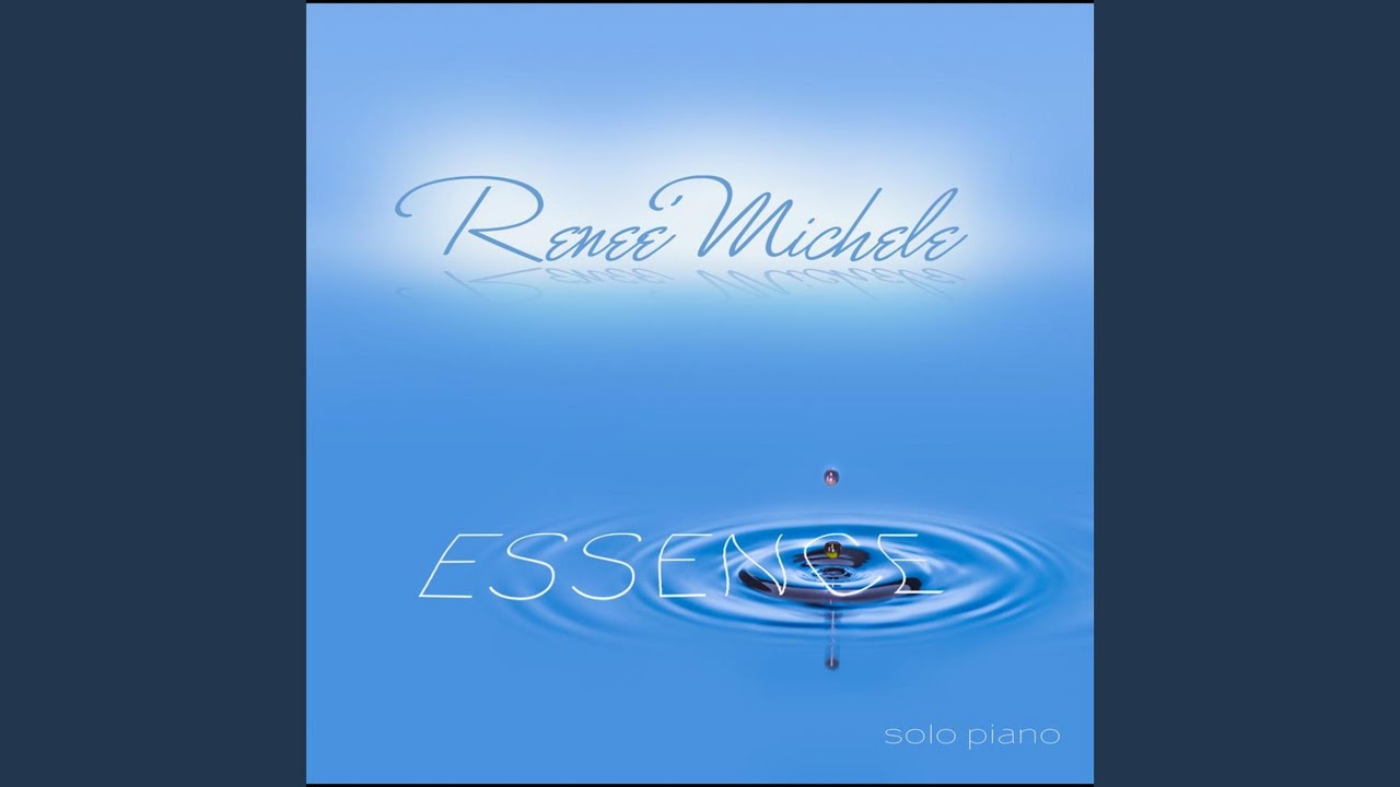 Essence YouTube essence-youtube