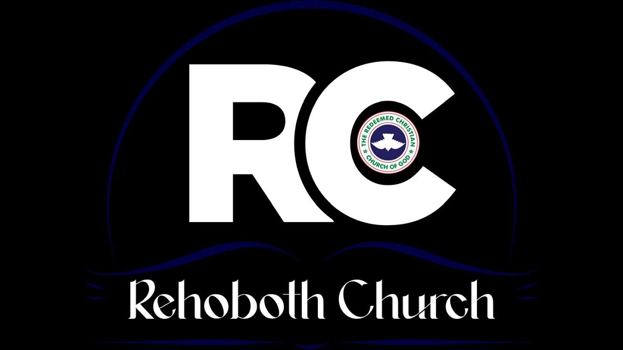 LATTER RAIN SUNDAY SERVICE - YouTube
