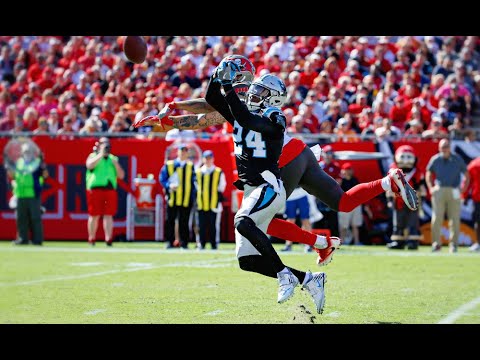 NFL Opening Play Interceptions || HD Part 2 - YouTube