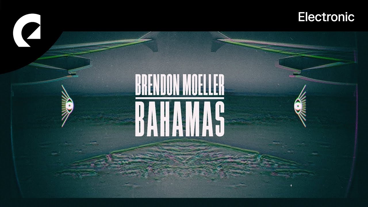 Brendon Moeller - Crossing That Bridge - YouTube