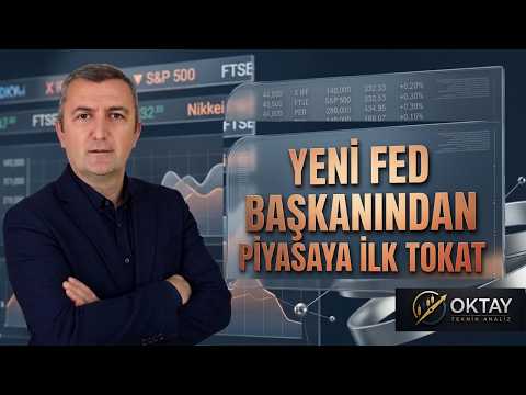 #altın  #GRAM #GÜMÜŞ #GOLD #FED #AltınAnalizi #GümüşAnalizi Kritik Destek Direnç Seviyeleri