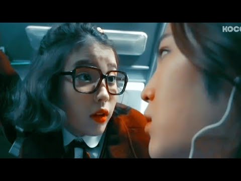 Kore Klip ↭ Aşkım