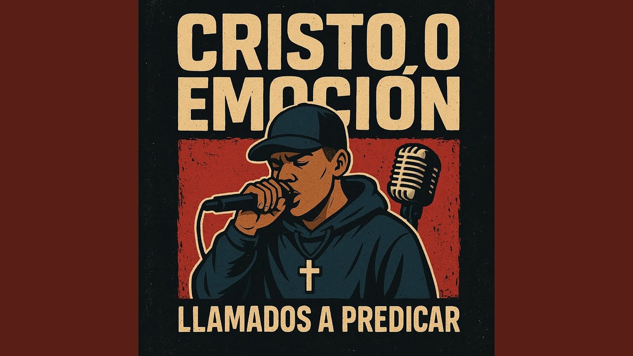 Verdad que Quema - YouTube