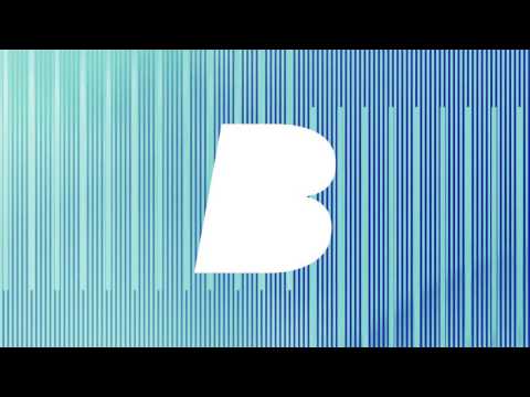 Clean Bandit - Symphony (feat. Zara Larsson) [Dash Berlin Remix]