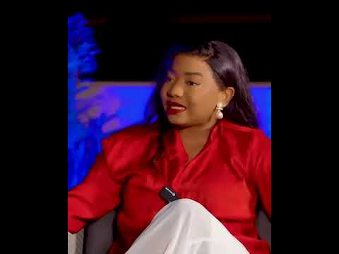Existe um creme de pele feito com esperma  Dra Lwinizia Fernandes