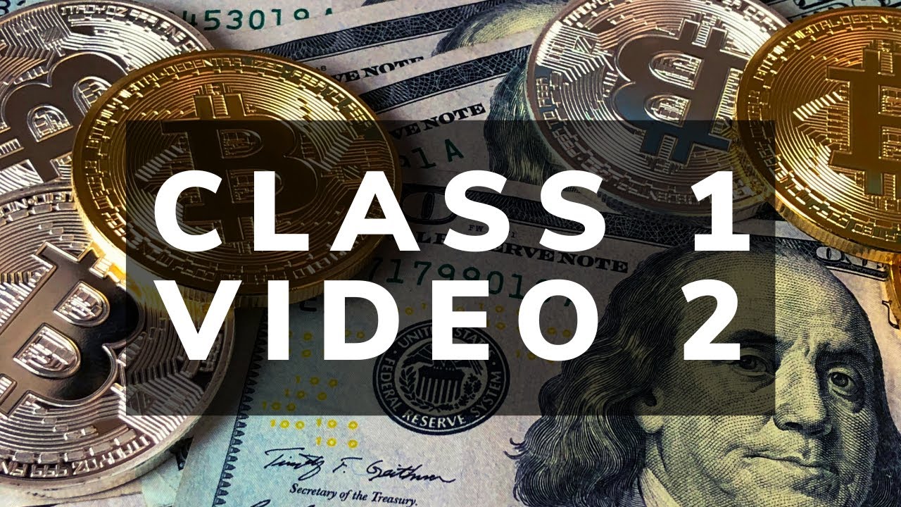 CLASS 1 (Pros/cons of CPI/GDP Deflator, PCE, PCE Core, & Inflation Rate ...