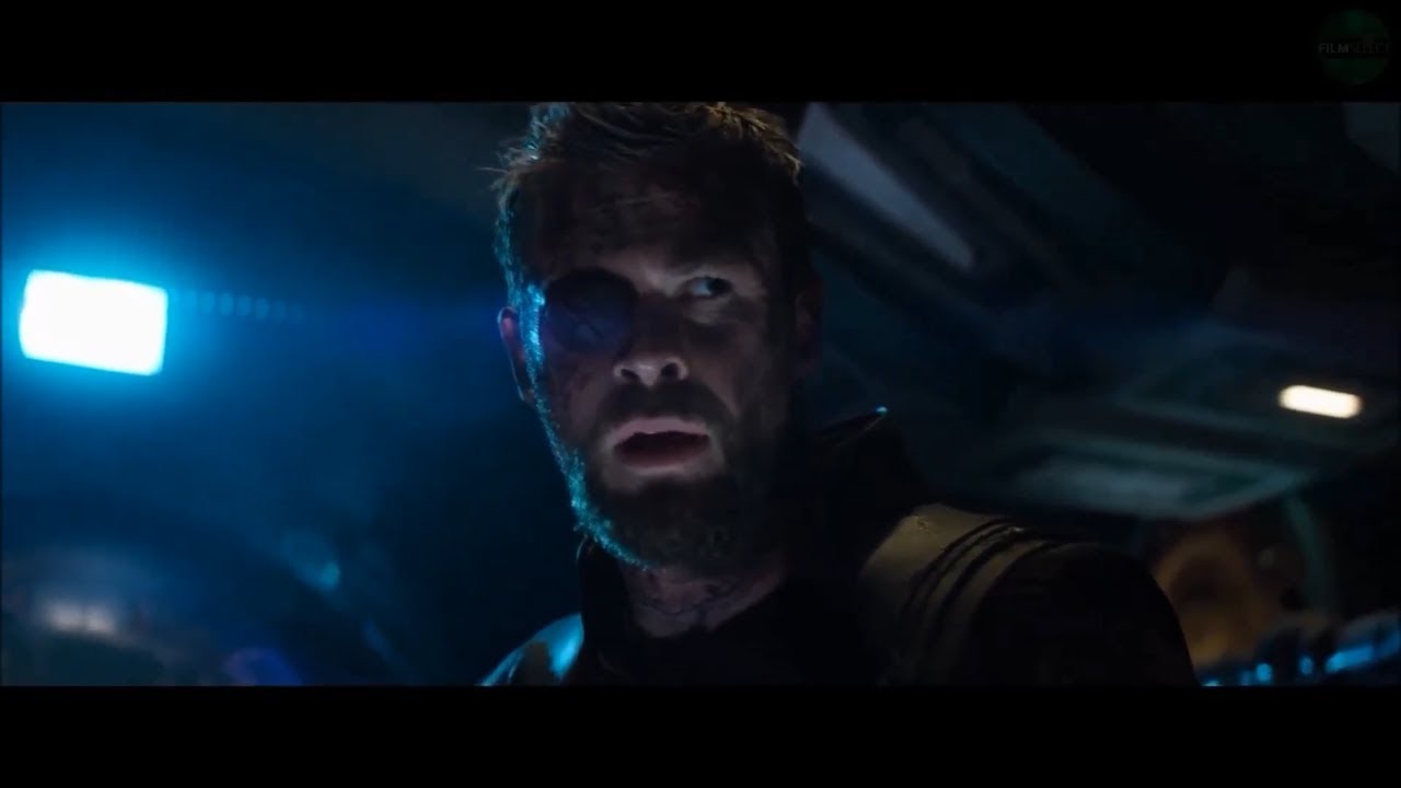 MLP [ITALIAN] [Infinity War] "Ma voi chi diavolo siete!" - YouTube