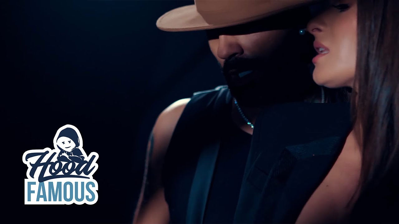 Connect-R Raluka - Lasa-ma Sa Te... | Dj Dark Remix - YouTube