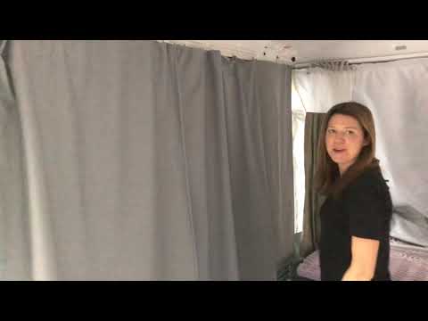 Jayco Camper Replacement Curtains | www.cintronbeveragegroup.com