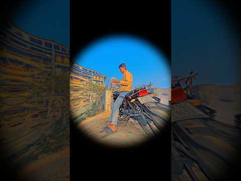 Evil hand 😱 #trendingshorts #youtubeshorts #shortfeed #cutebaby #viralvideo #ytshorts #video #reels