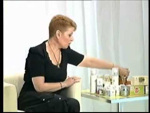 Вывихи, ушиб, растяжения, Доктор Нона, Dr Nona - YouTube