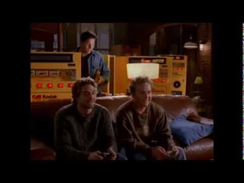 The inventor of instagram? - YouTube